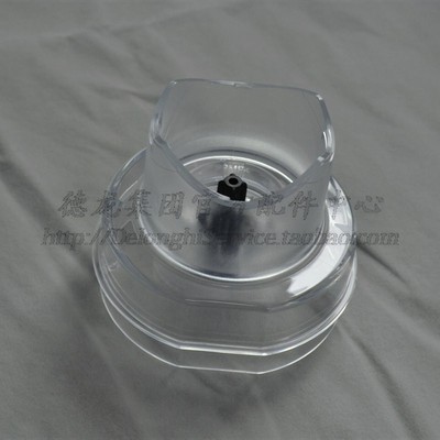 BRAUN博朗4165手持式料理机研磨器 4199研磨 MQ60研磨机上盖4191