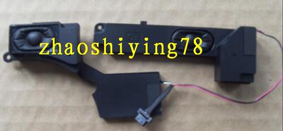 华硕K53 A53U A53SV A53E K53S A53S A53BY 外壳 喇叭 原装屏线价