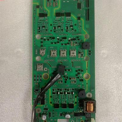 耿耿工控A5E01283412/A5E01283425/A5E40669687/A5E32692783现货