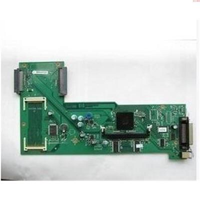 耿耿工控适用惠普5200主板 惠普5200L 5200LX 5200N 主板 接现货