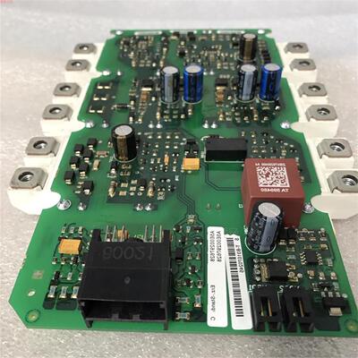 耿耿工控A5E00297660/A5E00297633/A5E36717795/现货