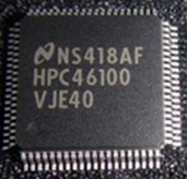 HPC46100VJE40 HPMX-5002-TR1 HPMX-2007-TR1 HPC46100VHG40