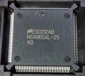 NS486SXL-25 NCV7708DWR2 NG80960JA25 NP3404-BB3C