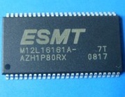 M12L16161A-7T AT59C22W-10SC AT59C22W-10SI TS333LD/G700W