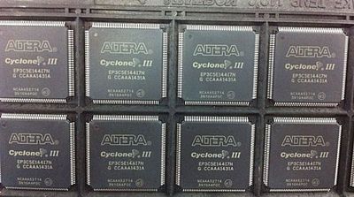 EP3C5E144I7N EP3C10E144C8N EP3C5E144C8N EP3C5F256C8N EP3C10F