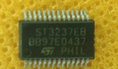 ST3237EB MU8605MZ1A T116R6-10 MC10H351MEL ST3241EC N18FPVLR