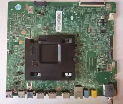 全新三星UA75MU6310JXXZMU6300主板19614N逻辑板CY-GM075FGNV3H