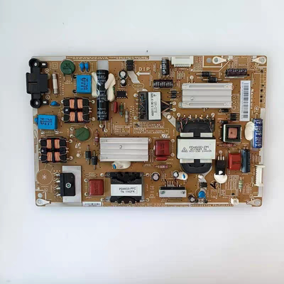 全新厡装三星UA40/46D5000PR电源板BN44-00422A/B BN44-00473A/B