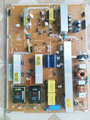 全新原装三星BN44-00201A/BN44-00202A/BN44-00200A BN44-00203A