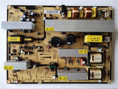 全新三星原装 LA46S81B LA46M81B LA46N81 BN44-00166A/B/C/D