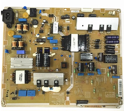 全新原装三星UA55F6400AJ电源板 BN44-00625A/C主板BN41-01958A