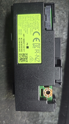 原装 三星QA55Q60RAJ QA65/75/82Q60RAJXXZ无线网卡BN59-01314A