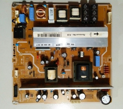 全新原装三星 PS42B350B1 电源板 BN44-00273D BN44-00274D