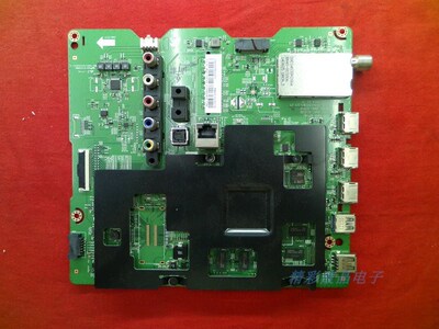 全新三星UA48/55HU5903/UA40HU5900J主板BN41-02210B BN91-13216B