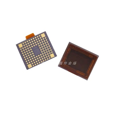 IMX335LLN-C 1/2.8英寸 514万像素 CMOS图像传感器IMX335原装现货