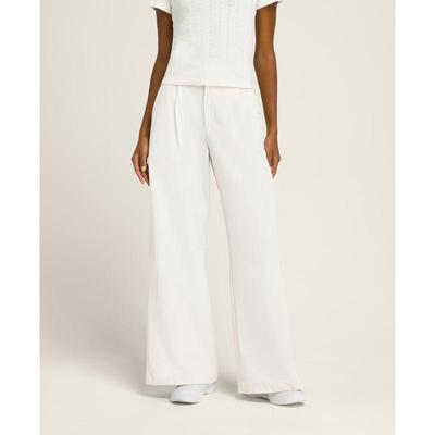 代购Wilson威尔胜女士运动裤透气舒适吸汗排湿轻盈穿着易穿脱