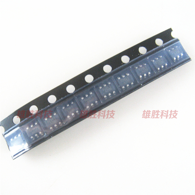 〖全新原装〗EUP3458VIR1 印AZ00 车载充电器IC芯片 SOT23-6封装