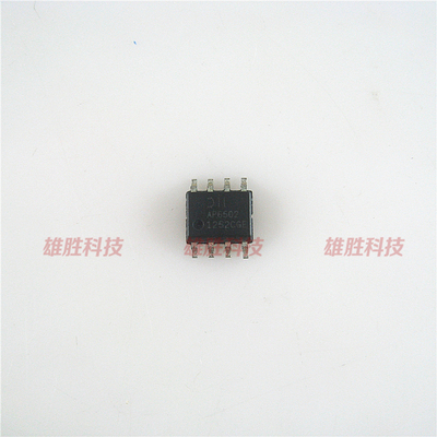 〖全新原装〗AP6502 AP6502SP-13 AP6502SP 贴片 开关稳压IC芯片