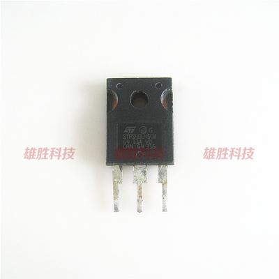 〖原装拆机〗STPS4045CW STPS40L45CW 肖特基三极管 电子元器件