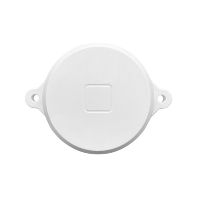 耐用蓝牙信标加速度beacon板载