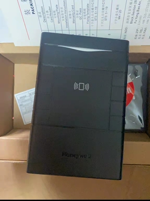 霍尼韦尔门禁读卡器HA-MCR45-32