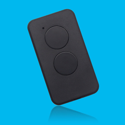 DOORHAN PRO2 PRO4 Remote 门遥控器道瀚俄罗斯滚动码 DOORHAN