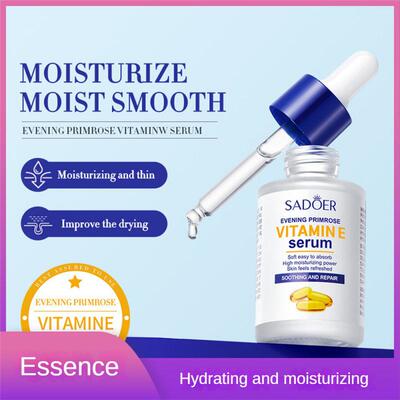 30ml ititamin ssence ssence yyaluronic cid cid oioiturizing