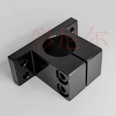 厂家直销SHSTBN8金鸿质量保证