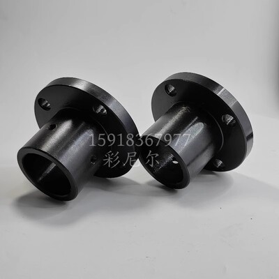 质量保证导向轴支座金鸿厂家直销