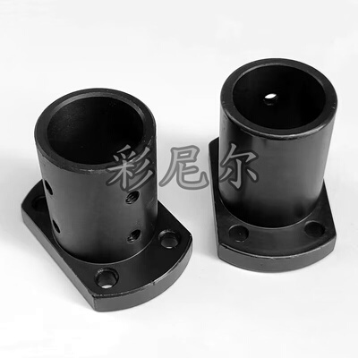 厂家直销导向轴支座质量保证