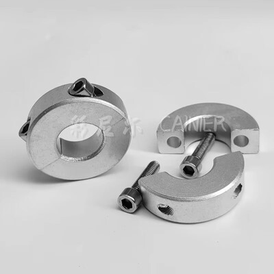 质量保证固定环金鸿厂家直销