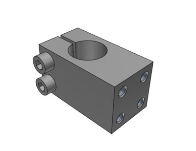 厂家直销KQM2金鸿质量保证