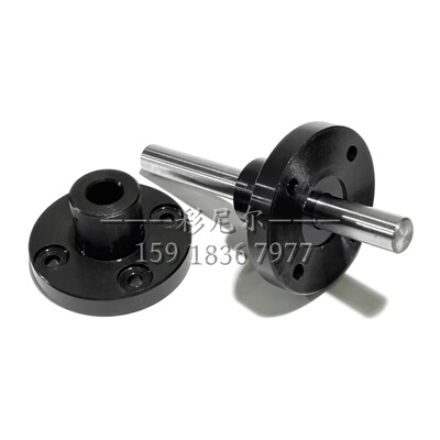 厂家直销加厚支座金鸿质量保证