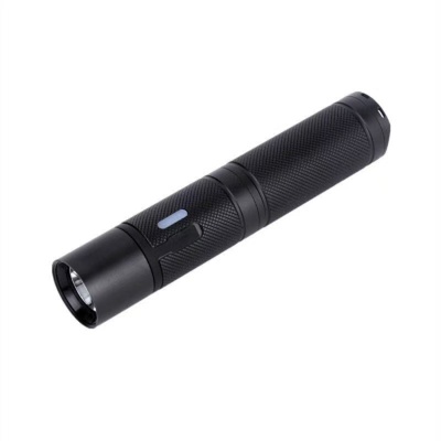 海洋王JW7307B防爆手电JW7307A