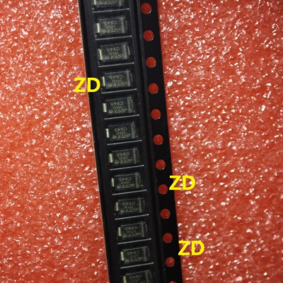 TTH110A-10DBQR二极管全新原装