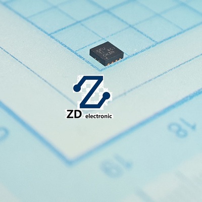 TPS7A8001 TPS7A8300 TPS7A8400 TPS7A8701 TPS7A8101Q TPS7A8801