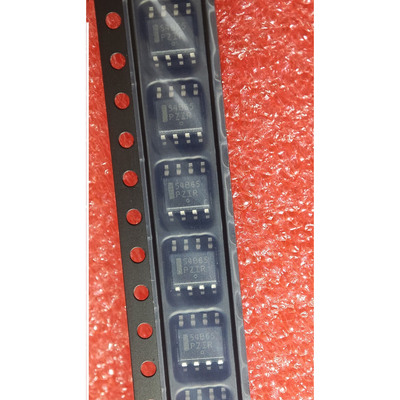 NCP1654BD65R2G电源芯片