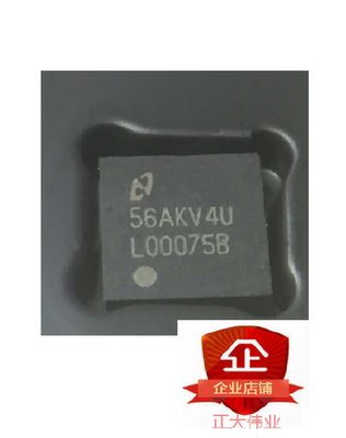 LP38798SD-ADJ LP38798 12WSON