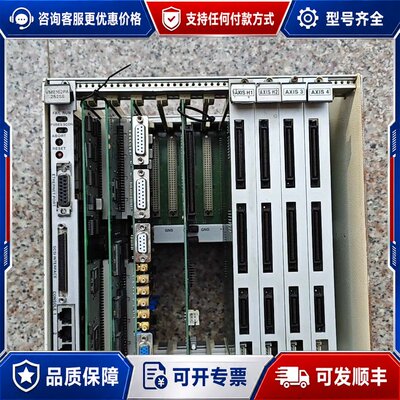 议价CP45FV neo贴片机，Motorola 工控cpu板，可维修