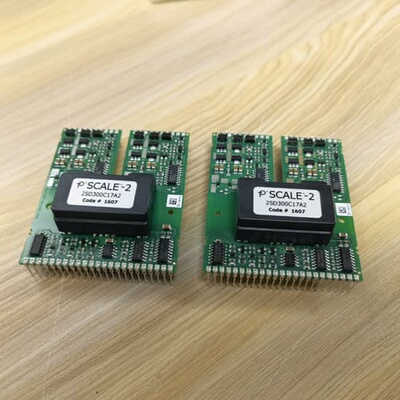 议价2SD300C17A2 2SD300C17A1 2SD300可维修
