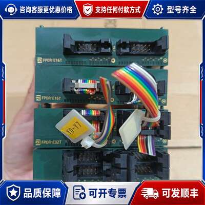 议价AFP0RE32T可维修