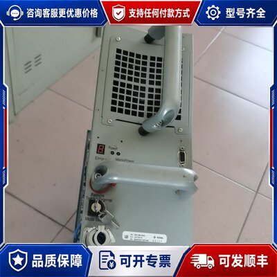 议价阿斯麦ASML上的东西，4022.668.84002，S可维修