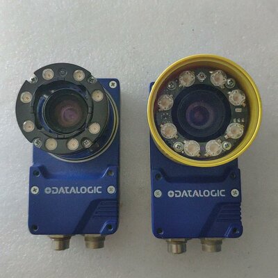 议价MATRIX 410 600-010读码器 DATALOGI可维修