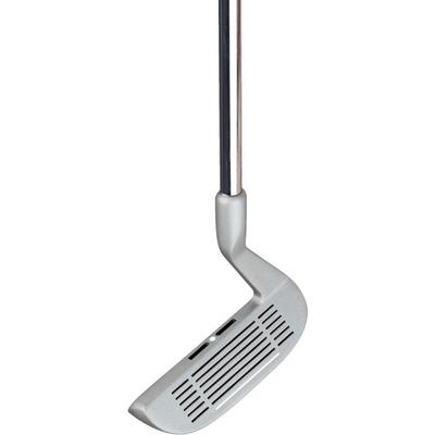 代购Cleveland Golf男士ChipperTwo-way designEasy-chipping