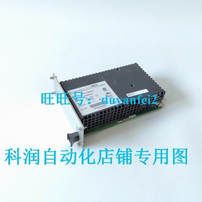 议价德国MGV ELTMAT电源模块P110-15071PF DGC65-DGR-NT.0询价