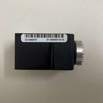 议价01-E03407-01/A