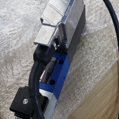 议价R901288846 03715 Rexroth 1202080674议价