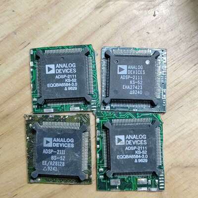 议价ARSP-2111KS-52 ADSP/-2111BS-52