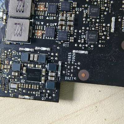议价MAX77620A要的联系议价