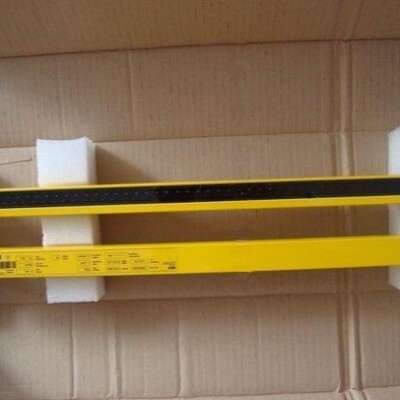议价1041574 C20E-090303A31德国SICK西克1016587 C20E-090304A11